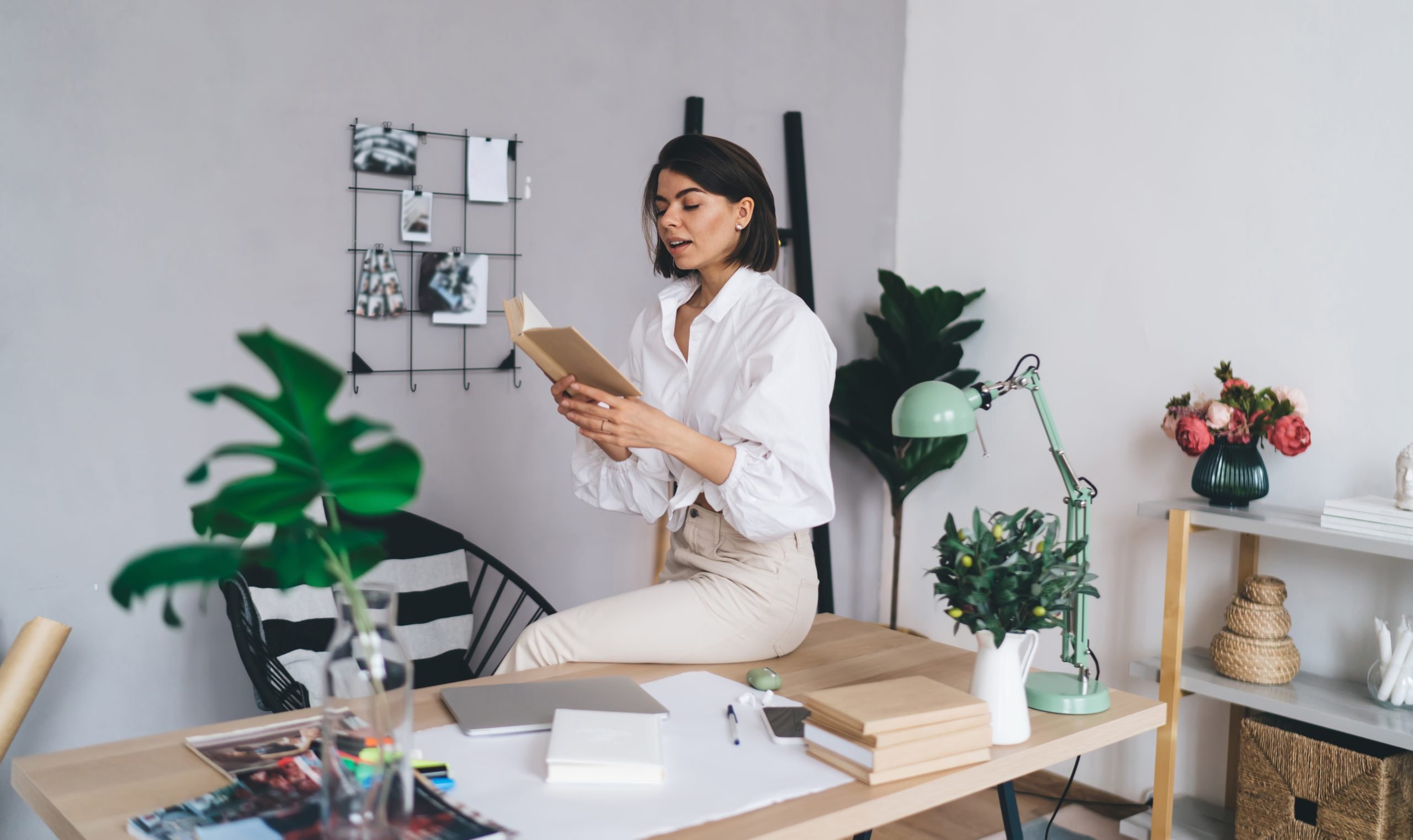 How to Learn Romanian #3 - The Power of Reading Everything Aloud ...