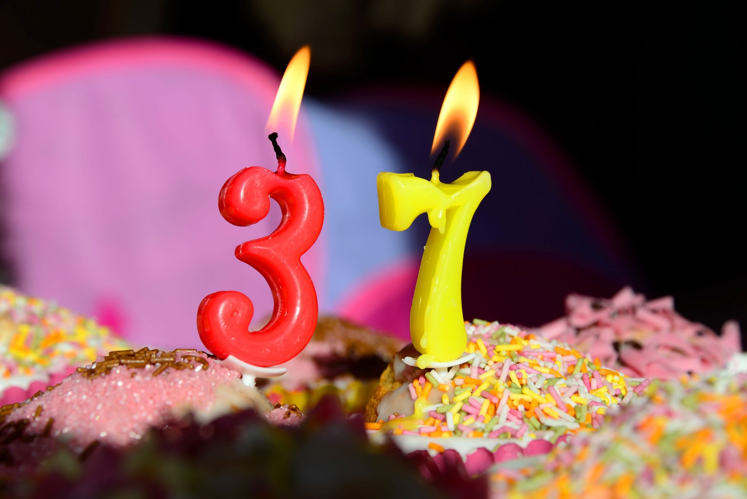 Learn Romanian Numbers and Age Expressions - Punto Iberica